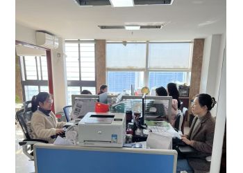 China Factory - CHANGZHOU LIANGRU INTERNATIONAL TRADE CO., LTD.