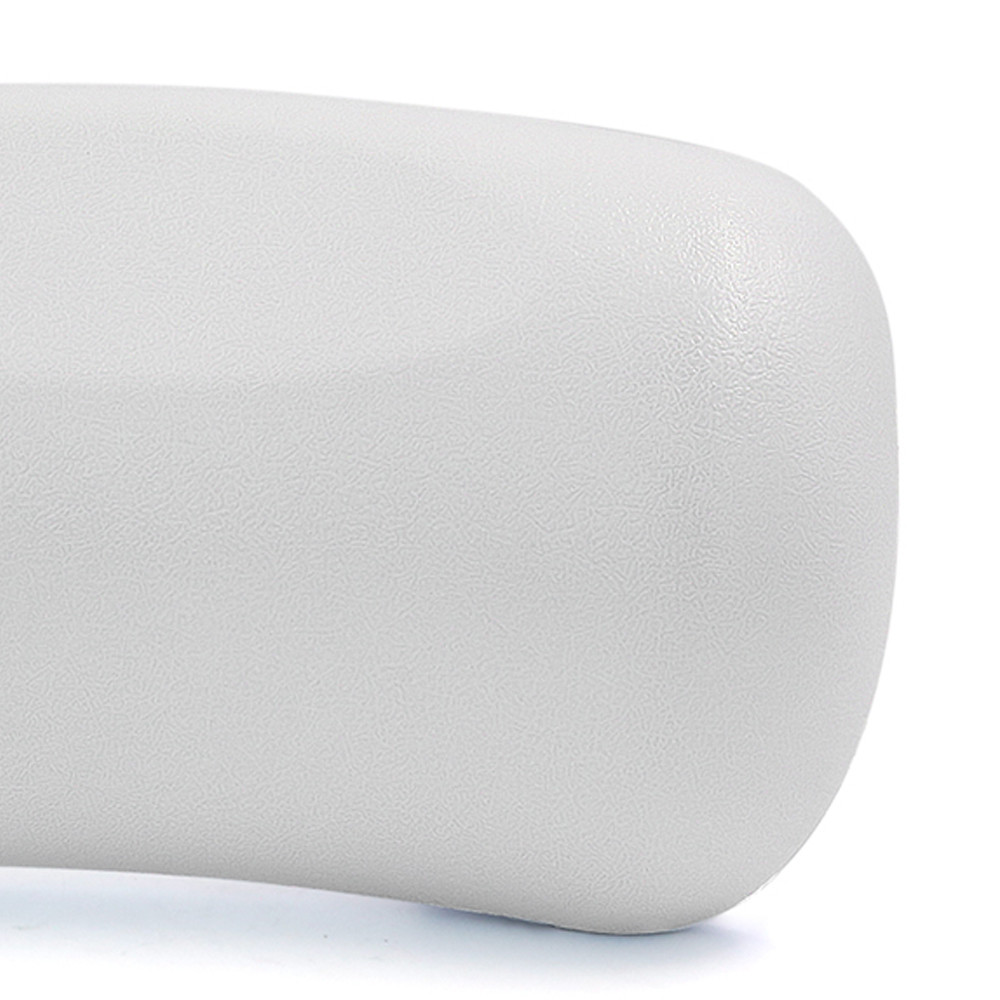 Quality Side Sleeper Memory Foam Pillow with Customized Color and Removable Washable for sale