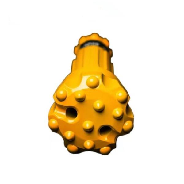 Quality HDH360 DTH Drilling Bits For 3.5" Hammer for sale