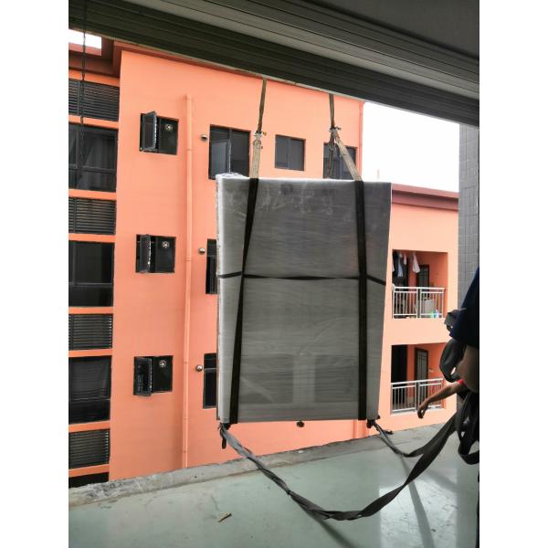 Quality Spray Water Constant Temperature Cooling Chamber for sale