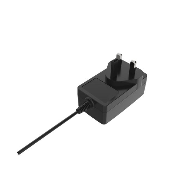 Quality 12V 4A Switching Power Supply Adapter for sale