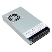 China 250W three-way output 5V/12V/24V Industrial Power Supply factory
