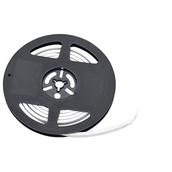 Quality Silicone Shade Type Cabinet LED Strip Lights Separated Or One-Piece Version for sale