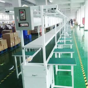 Quality International Secure Bonded Warehouse Service With Return Exported Goods for sale
