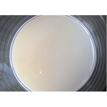 Quality Good Adhesion Acrylic Emulsion For Varnish And Printing Ink for sale