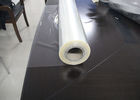 Quality 40Mu Solid Release High Temp PVA Water Soluble Film for sale