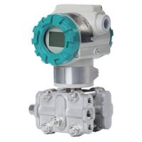 Quality 42mpa Wireless Differential Pressure Transmitter , 90ms Wireless Differential for sale
