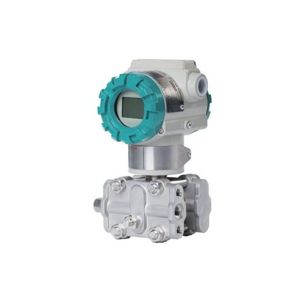 Quality 42mpa Wireless Differential Pressure Transmitter , 90ms Wireless Differential for sale