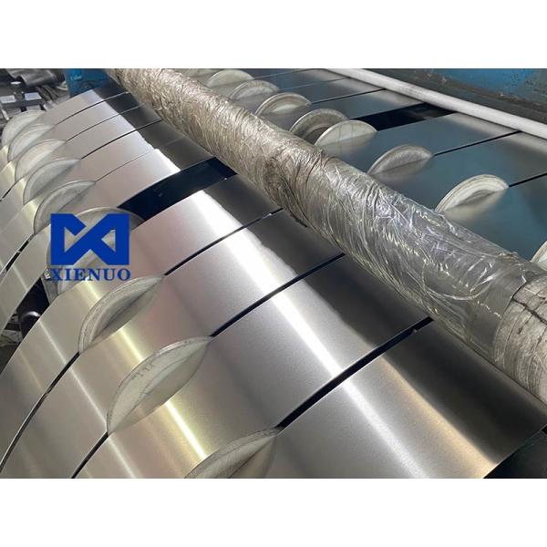 Quality Aluminum Window Shutter Door Shutter Decorative Aluminum Strips With Certificate for sale