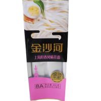 Quality Noodle Packaging Bags for sale