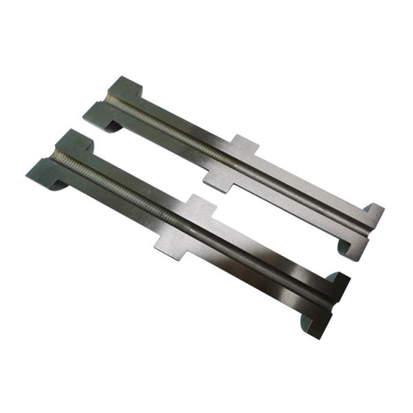 Quality Lathe Large Cnc Turning Machining Services Manufacturer Custom Metal Milling for sale