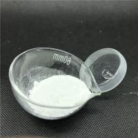 Quality Purity 98% Rutile Titanium Dioxide Powder Tio2 For Master Batch Coatings for sale