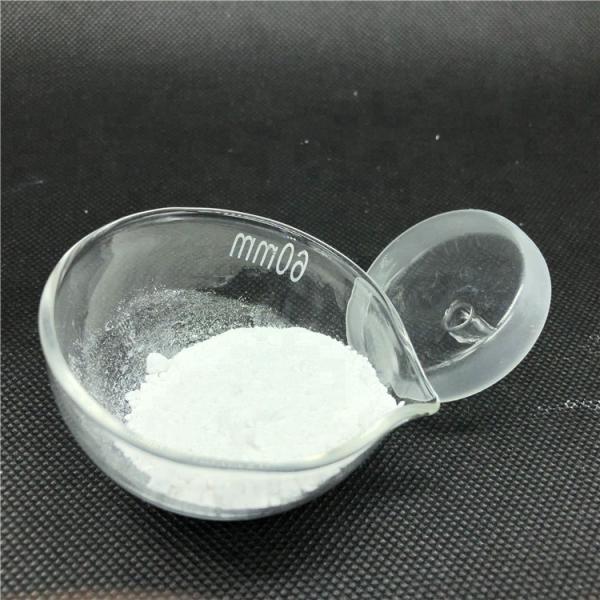 Quality 98.5%Min Titanium Dioxide Anatase Tio2 Powder Rutile Paint Masterbatch for sale