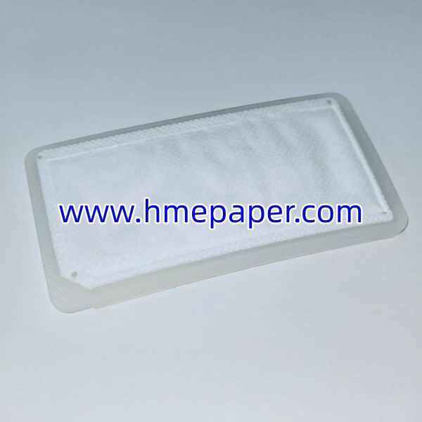 Quality Disposable White Ultra Fine Filter for F& Pairvo2/900PT913/PT101AZ CPAP Machine for sale