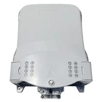 Quality 16 Port FTTH Fiber Optic Termination Box Waterproof MINI Termination Box IP68 for sale