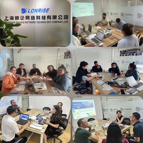 Quality WS C3850 48XS S 3850 Switch SFP+ 48 Port 10G Fiber Switch Onnection With for sale