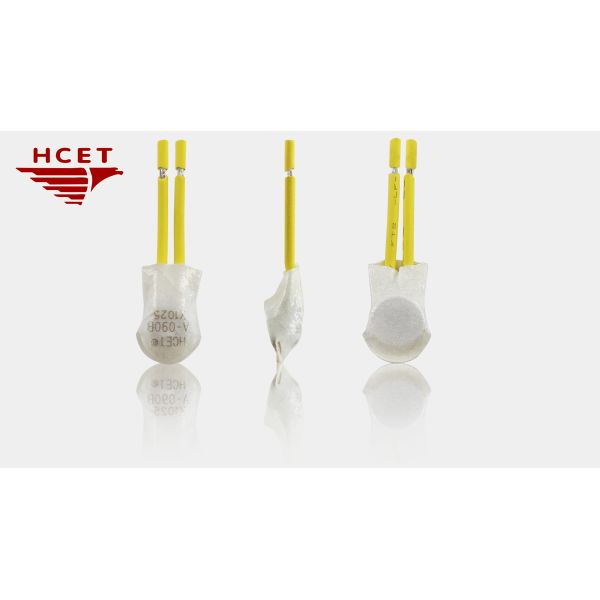 Quality HCET-A-S for sale