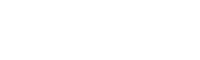 China Xian LongWell Machinery Equipment Co., LTD logo