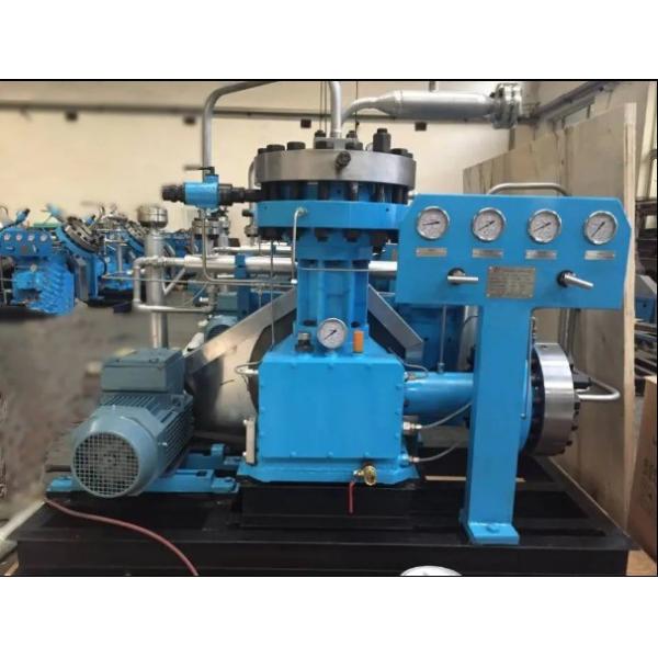 Quality Corrosion-Resistant High Cost Performance Industrial V-shape Diaphragm for sale