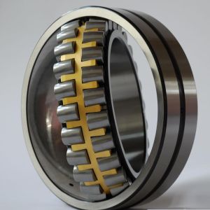 Quality Spherical Roller Bearing for sale