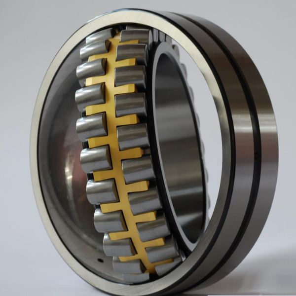 Quality spherical roller bearing 22220 MB W 33 ,CA W 33,CC W 33 for sale