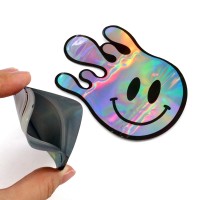 Quality Die Cut Bags for sale