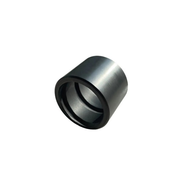 Quality Good Plasticity Din 1494 Heavy Equipment Bushings Wear Resistance for sale