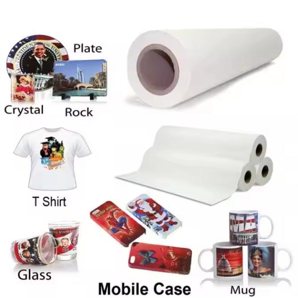 Quality White Moisture Wicking Polyester Sublimation Printing Material Washable for sale