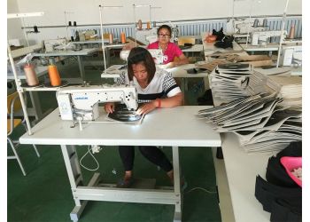 China Factory - Hebei Zhaoyang Medical Instrument Co., Ltd.