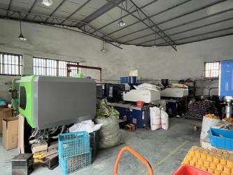 China Factory - Yueqing  NengYang trading Co., Ltd.