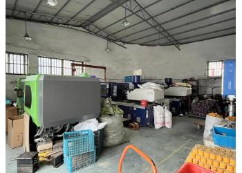 China Factory - Yueqing  NengYang trading Co., Ltd.