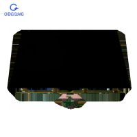 Quality LC420DUJ SGE1 LCD TV Display Panel 42 Inch 1920X1080 FULL RGB for sale