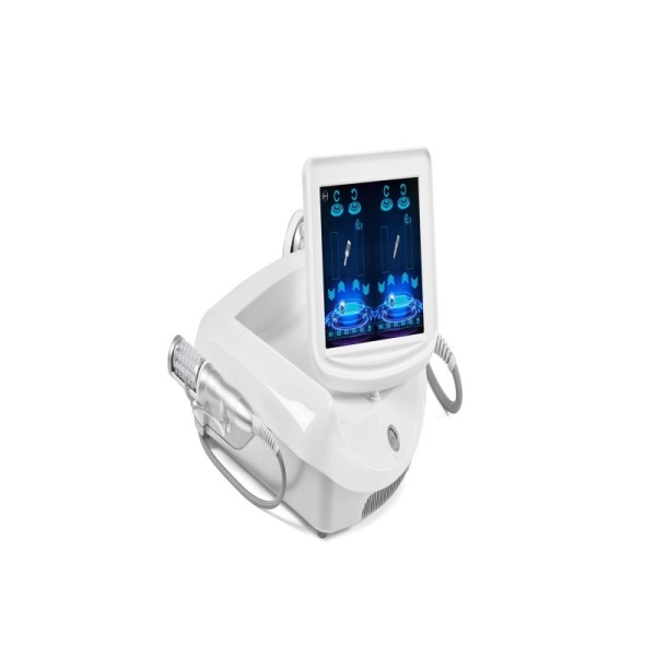 Quality 8D Slimming Machine Body Physical Laser Cellulite Removal Inner Ball Roller for sale