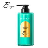 Quality Deeply Cleanse Coconut Oil Shampoo Hyaluronic Acid Daily Hydration Shampoo for sale