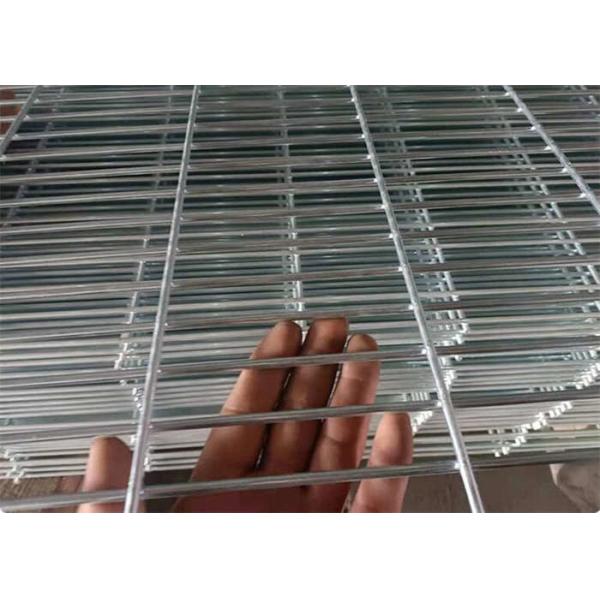 Quality 3/4 Tiers A Type Layer Chicken Cage Q235 Layer Hen Cages With Automatic Drinking System for sale
