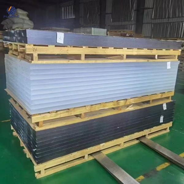 Quality 3mm Colored Customized Acrylic Sheets 100% Virgin PMMA 1220*2440mm For for sale