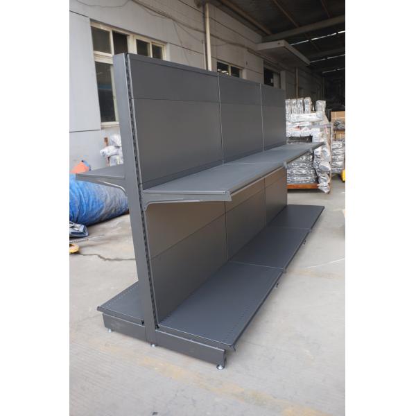 Quality supermarket shelf,big mall shelf ,gondola shelving, grocery store shelf ,hypermarket stand racks ,gondola shelf for sale