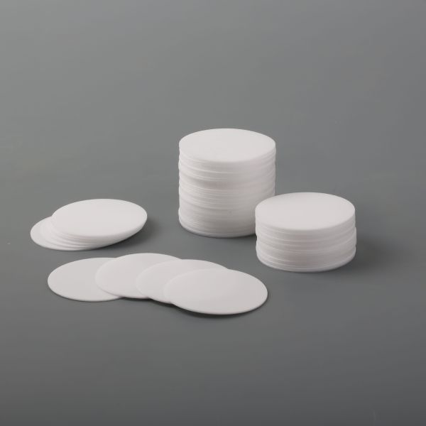 Quality Food Grade Cap Seal Gasket Liners Pressure Sensitive Seals For Jars Bottle Seal for sale