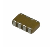 Quality GNM214R60J225ME18D CAP ARRAY 2.2UF 6.3V X5R 0805 Surface Mount for sale