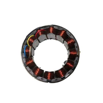 Quality DC36V Fine Copper Wire 0.02mm Servo Tensioner for sale