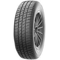 Quality Boost Ride's Performance with 145/70R12 PCR Car Tyre Fits 16-20 Inch Wheels for sale