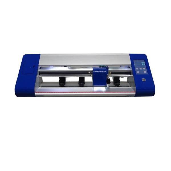 Quality 450mm Vinyl Cutter Machine for sale