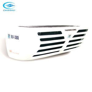 Quality RV Series 6 Cylinder 1.15kg Thermo King Van Refrigeration Units for sale