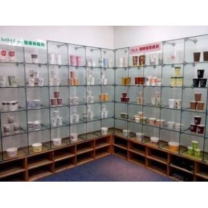 China Factory - CONDON TRADING(SHANGHAI)CO.,LTD.