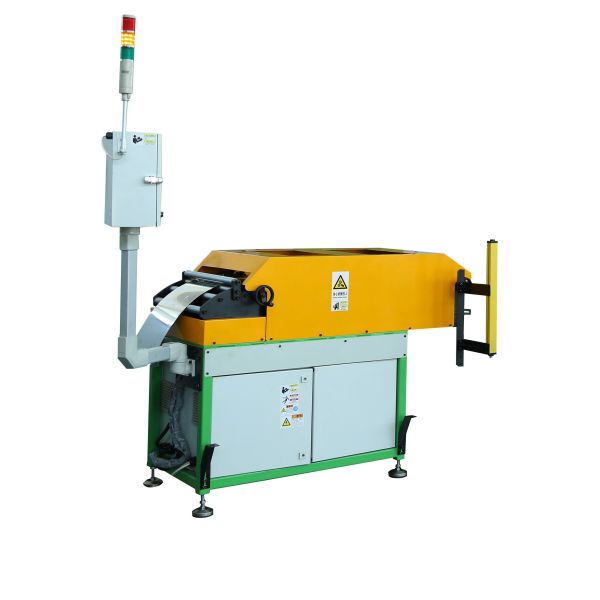 Quality WM-01-17 Flexible Production Washing Machine Drum Assembly Line for sale