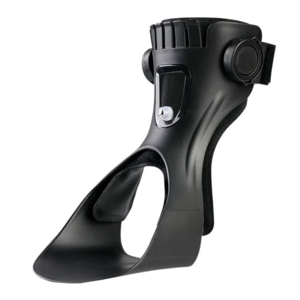 Quality Drop Leg Equipment for sale