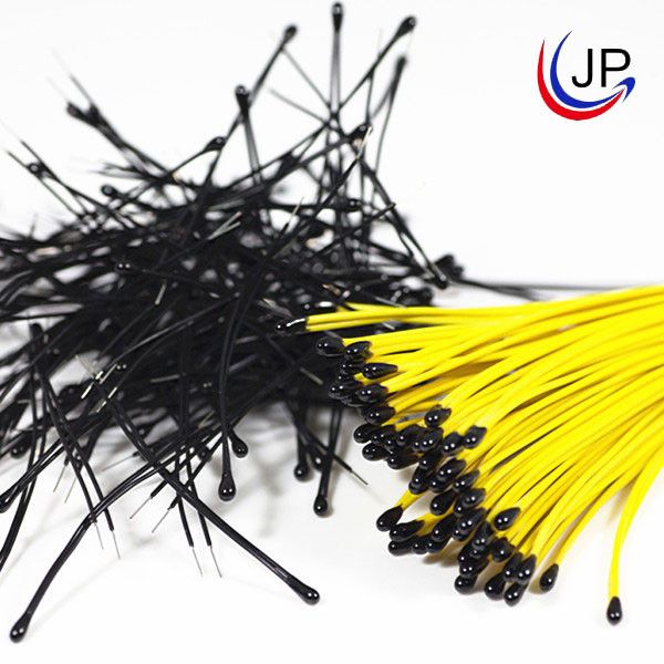 Quality Home Appliance NTC Thermistor Temperature Sensor for sale