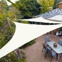 Quality Tear Resistance PE Shade Net UV Protection Permeable Shade Nets For Agriculture for sale