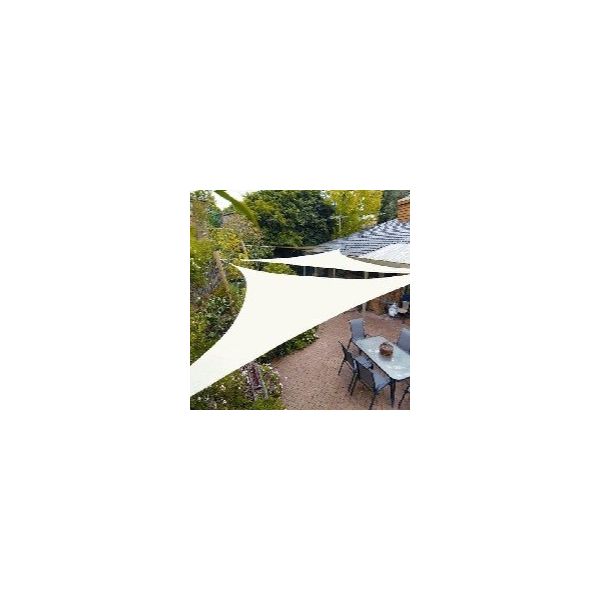 Quality Tear Resistance PE Shade Net UV Protection Permeable Shade Nets For Agriculture for sale