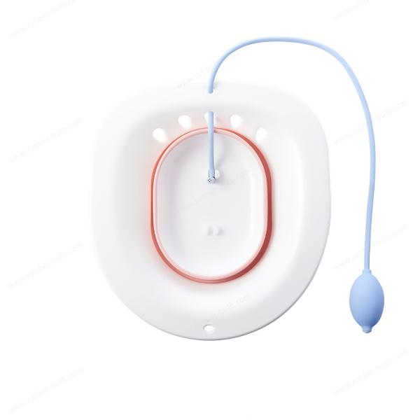 Quality factory directly CE test clean Vagina Yoni bath seat vaginal v steam bath seat yoni steam seat for sale